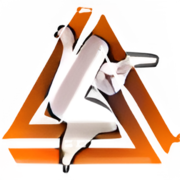 Серверы CS Source, КС Сорс GunGame